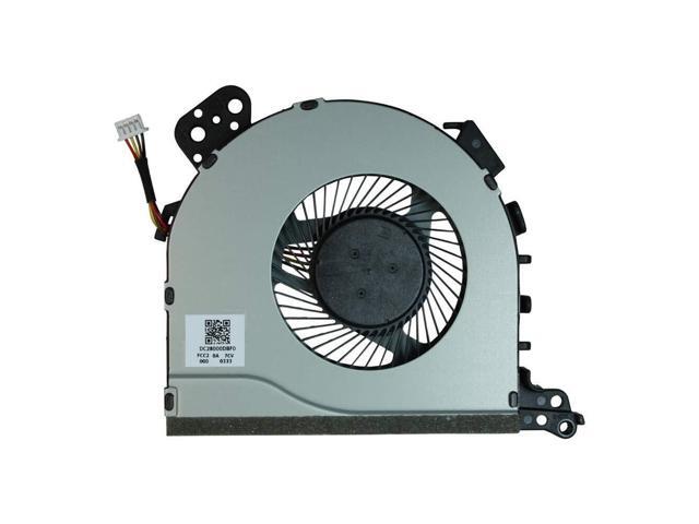 Click here for Cpu cooling fan for Lenovo IdeaPad 330-15AST 320-1 prices