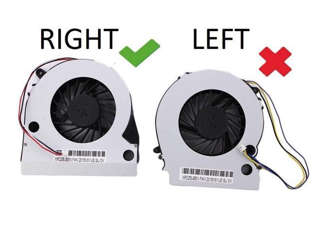 Click here for Cpu cooling fan for LENOVO ideacentre B500 B505 B prices