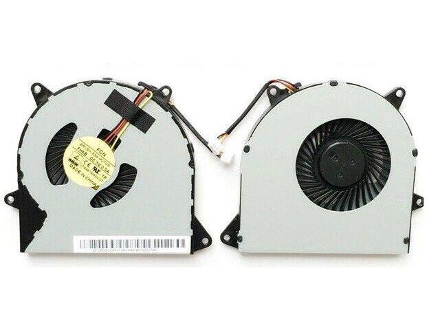 Click here for Cpu cooling fan for Lenovo Ideapad 100-15IBD 100-1 prices