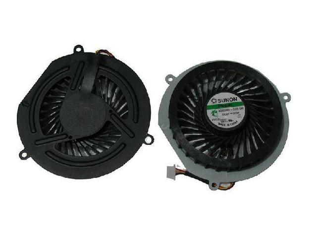 Click here for Cpu cooling fan for Lenovo IBM IdeaPad Y470 Y470N prices