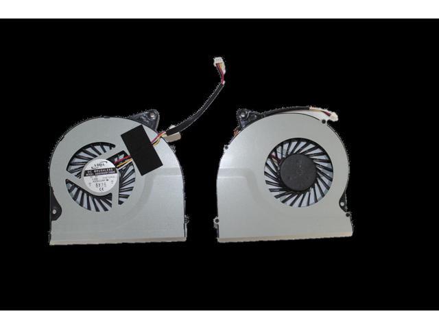 Click here for Cpu cooling fan for LENOVO G700 G710 G700A AB0750 prices