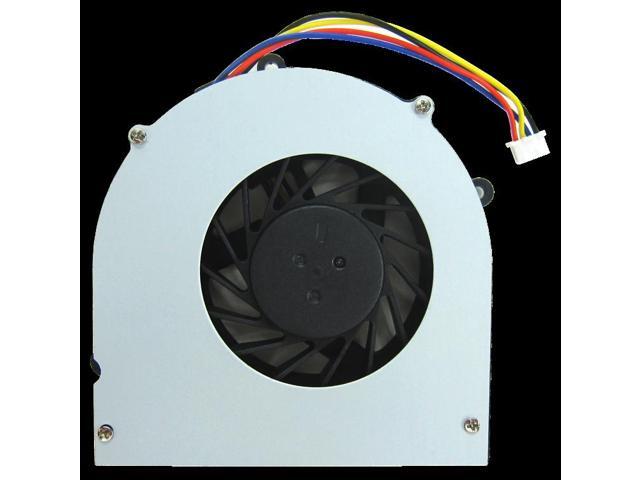 Click here for Cpu cooling fan for LENOVO G470 DC280009BS0 prices