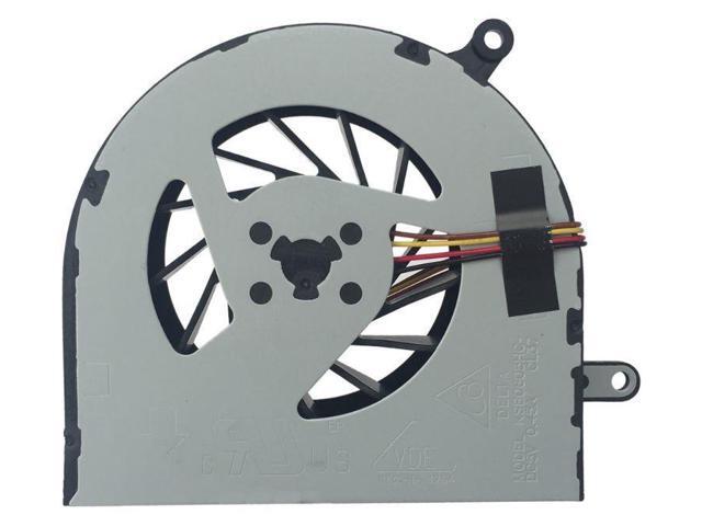 Click here for Cpu cooling fan for LENOVO G400 G500 AT0Y7003D prices