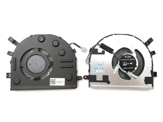 Click here for Cpu cooling fan for LENOVO FLEX 4-1570 IdeaPad 510 prices
