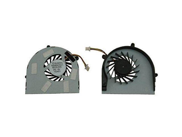 Click here for Cpu cooling fan for Lenovo V360 V360V V360A prices