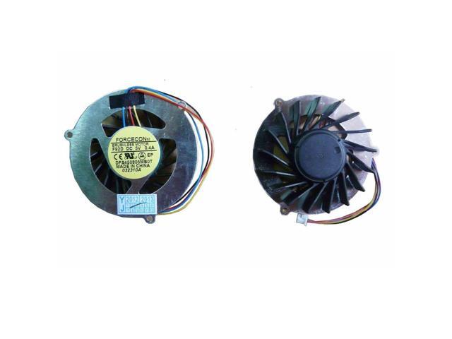 Click here for Cpu cooling fan for Lenovo B460 B460A B460C B465 V prices