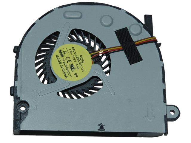 Click here for Cpu cooling fan for LENOVO B40 B40-30 B40-45 B40-7 prices