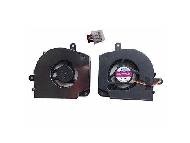 Click here for Cpu cooling fan for LENOVO 3000 N100 N200 ATZH prices