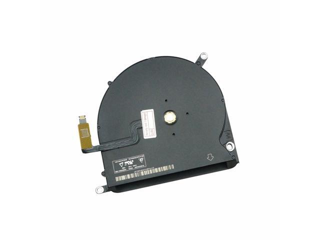 Click here for Cpu cooling fan for left Pro 15 inches Retina A1 prices