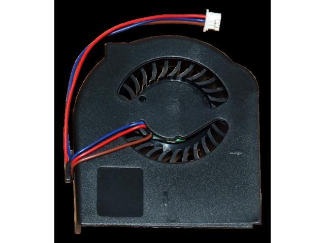 Click here for Cpu cooling fan for LENOVO 2537-E82 2537e82 prices