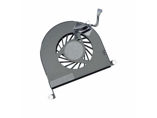 Click here for Cpu cooling fan for left Pro 17 inches Uni prices