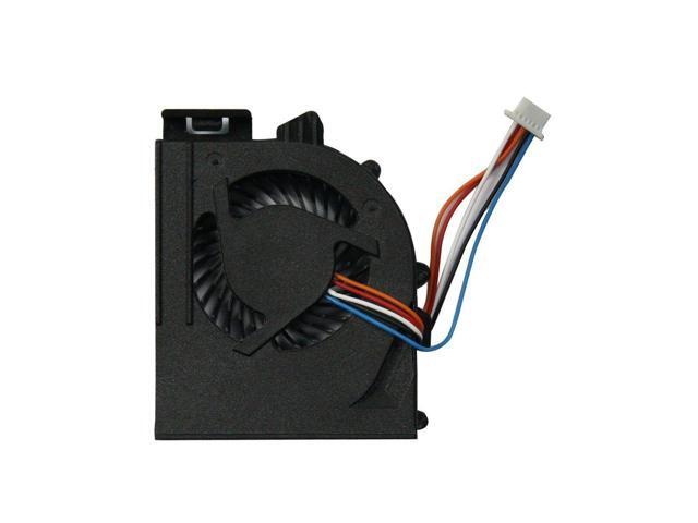 Click here for Cpu cooling fan for IBM THINKPAD E420 E520 E425 E5 prices