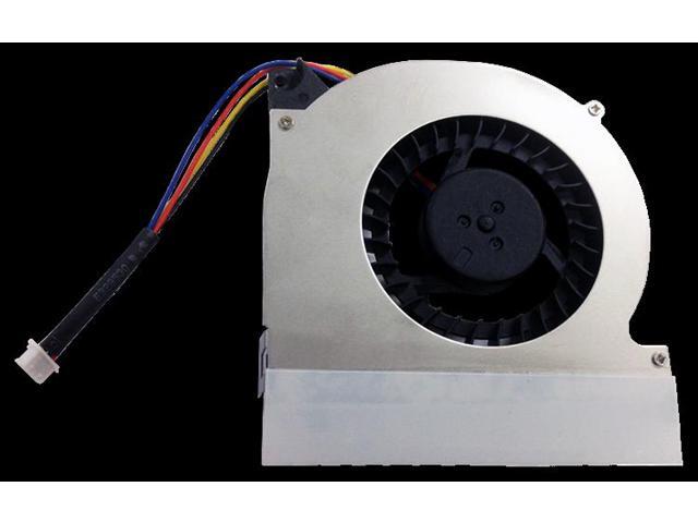 Click here for Cpu cooling fan for IBM LENOVO Y510 Y510A Y510M Y5 prices