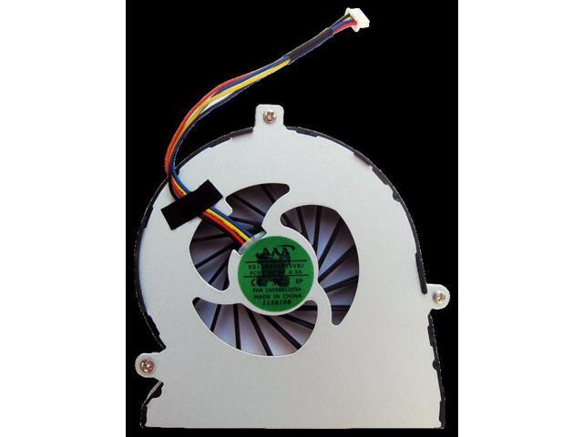 Click here for Cpu cooling fan for IBM LENOVO Y560 (4PIN) Y560A Y prices