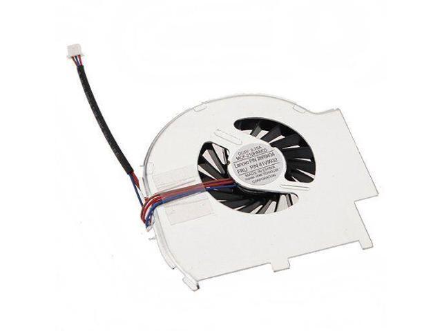 Click here for Cpu cooling fan for IBM Lenovo Thinkpad T60 T60p P prices