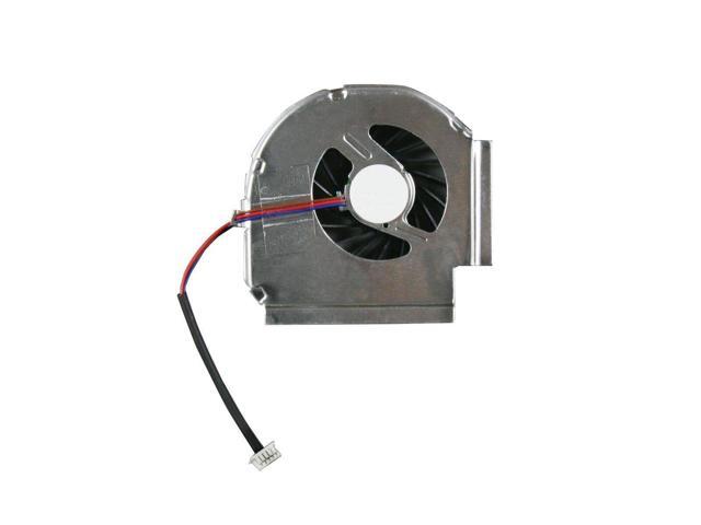 Click here for Cpu cooling fan for IBM Lenovo ThinkPad T400s T400 prices