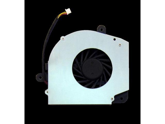 Click here for Cpu cooling fan for IBM Lenovo Thinkpad 3000 3PIN prices