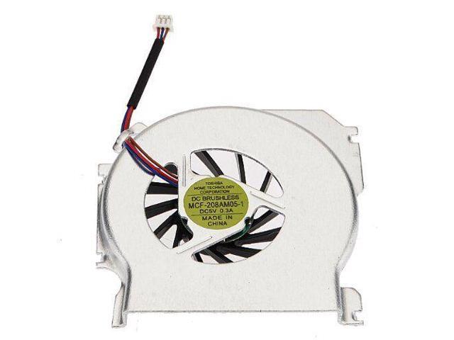 Click here for Cpu cooling fan for IBM Lenovo ThinkPad T40 T40P prices