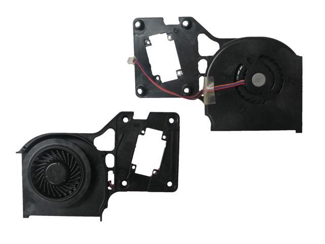 Click here for Cpu cooling fan for IBM Lenovo Thinkpad 3 PIN R500 prices