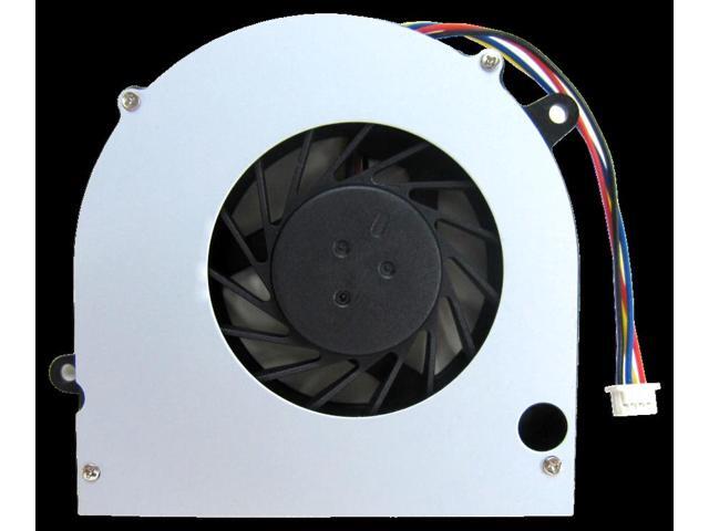 Click here for Cpu cooling fan for IBM Lenovo Ideapad G460 G465 Z prices