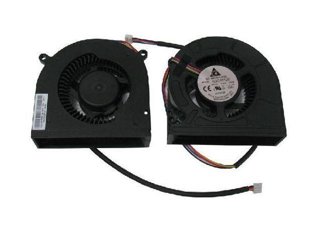 Click here for Cpu cooling fan for IBM Lenovo B300 IdeaCentre b3 prices