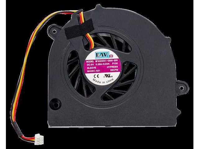 Click here for Cpu cooling fan for IBM Lenovo Essential G450 G455 prices