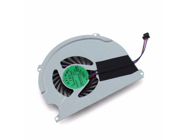 Click here for Cpu cooling fan for HP ProBook5320M Serie AD07005H prices