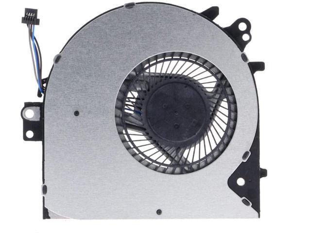 Click here for Cpu cooling fan for HP Probook 450 G5 L00843-001 0 prices