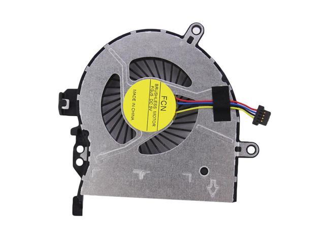 Click here for Cpu cooling fan for HP ProBook 450 G3 430 G3C prices