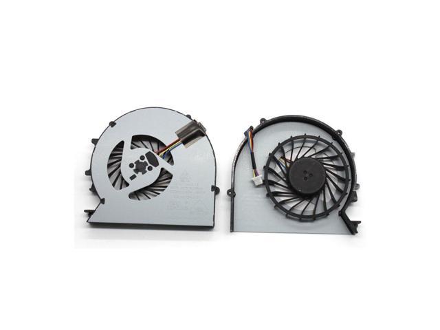 Click here for Cpu cooling fan for HP Probook 450 G1 450-G1 455 G prices
