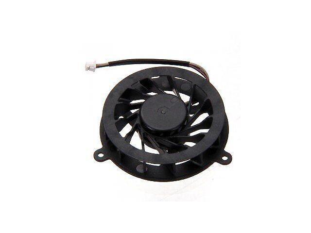Click here for Cpu cooling fan for HP ProBook 4410S 4411S 4415S 4 prices