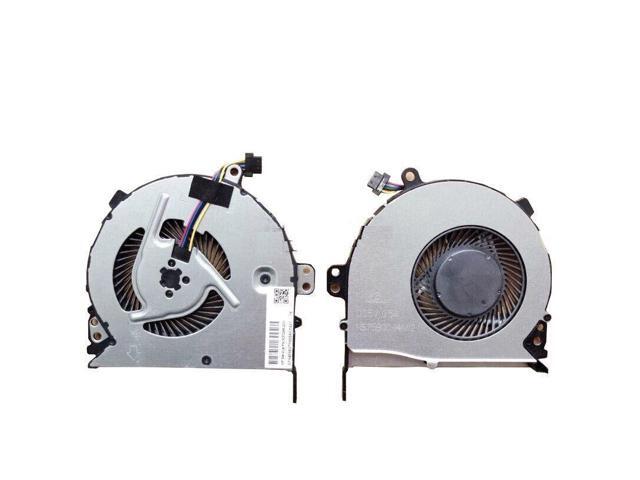 Click here for Cpu cooling fan for HP ProBook 440 G3 445 G3 83729 prices
