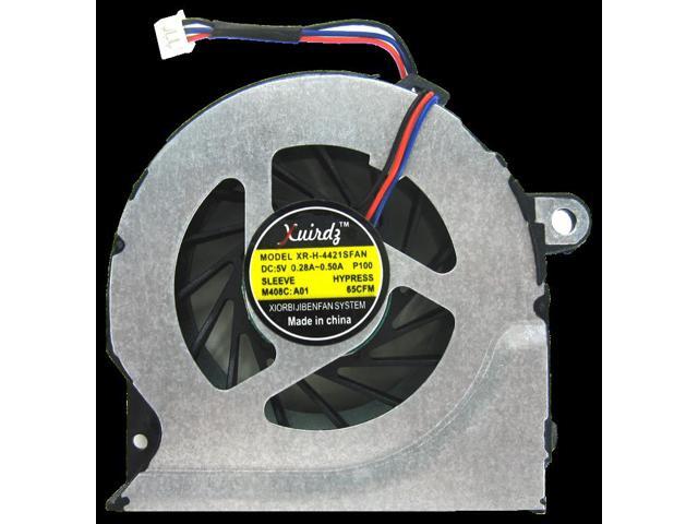 Click here for Cpu cooling fan for HP ProBook 4320S 4321S 4326S 4 prices