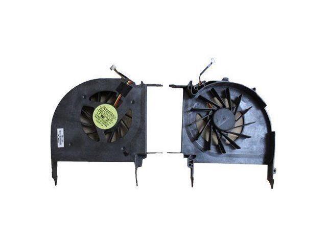 Click here for Cpu cooling fan for HP PAVILLION DV7 DV7-3000 DV7- prices