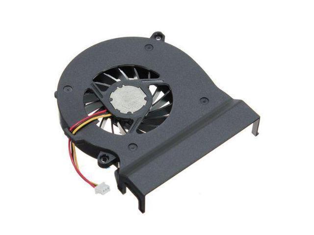 Click here for Cpu cooling fan for HP Pavillion DV3000 DV3100 DV3 prices