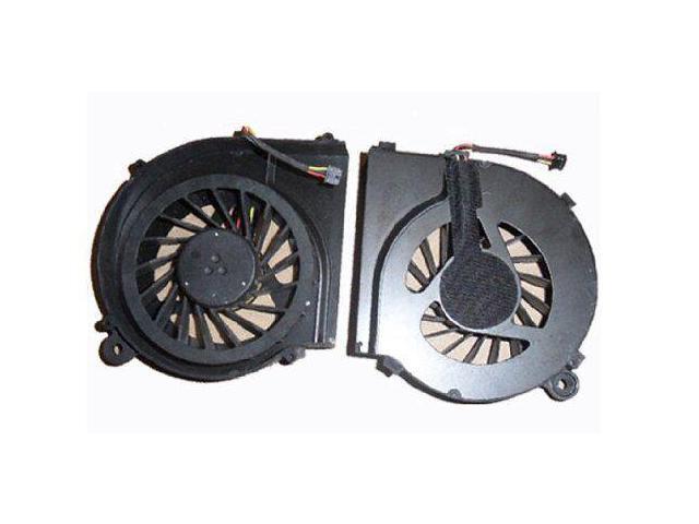 Click here for Cpu cooling fan for HP Pavilion G62-450SV KPT49R12 prices