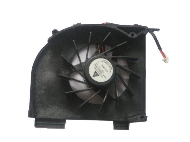 Click here for Cpu cooling fan for HP Pavilion DV7T-2000 518435-0 prices