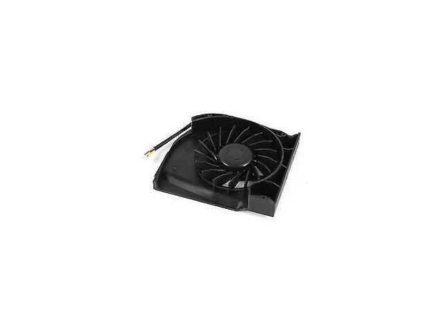 Click here for Cpu cooling fan for HP Pavilion DV6000 DV6100 DV62 prices