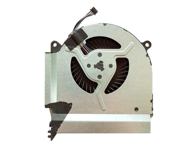 Click here for Cpu cooling fan for HP Pavilion 17-AB 17-ab301nv O prices