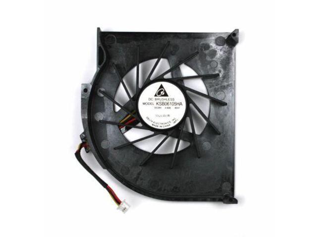 Click here for Cpu cooling fan for HP HDX 16 X16 HDX16 HDX18 18 A prices