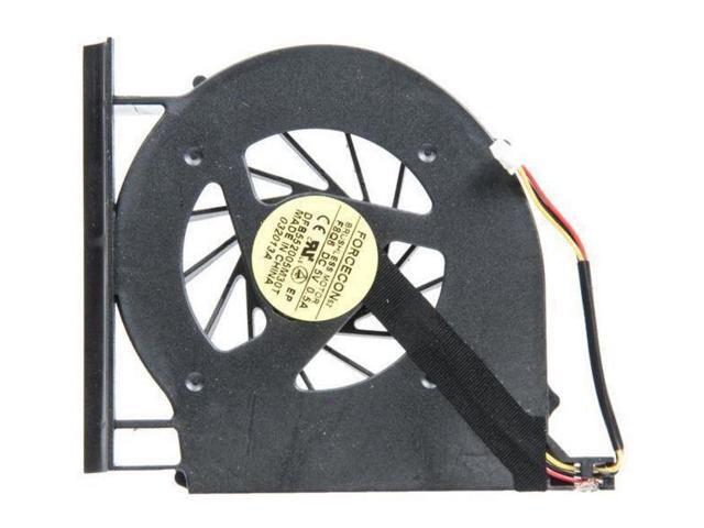 Click here for Cpu cooling fan for HP G61 G71 CQ61 CQ70 CQ71 prices
