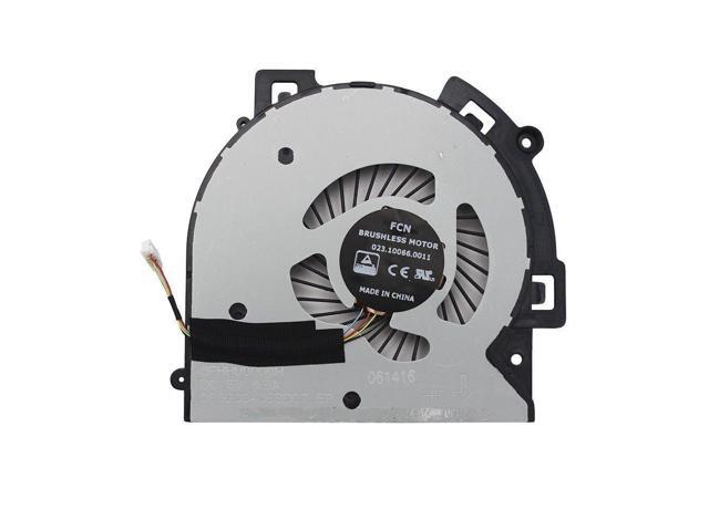 Click here for Cpu cooling fan for HP Envy X360 M6-AR M6-AR004DX prices