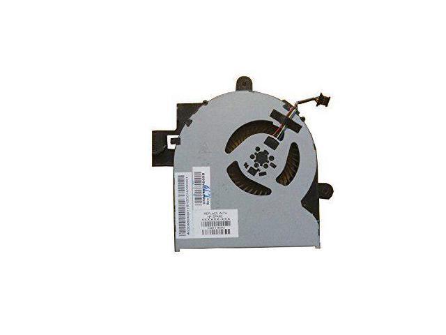 Click here for Cpu cooling fan for HP Envy M6-W M6-W010DX M6-W101 prices