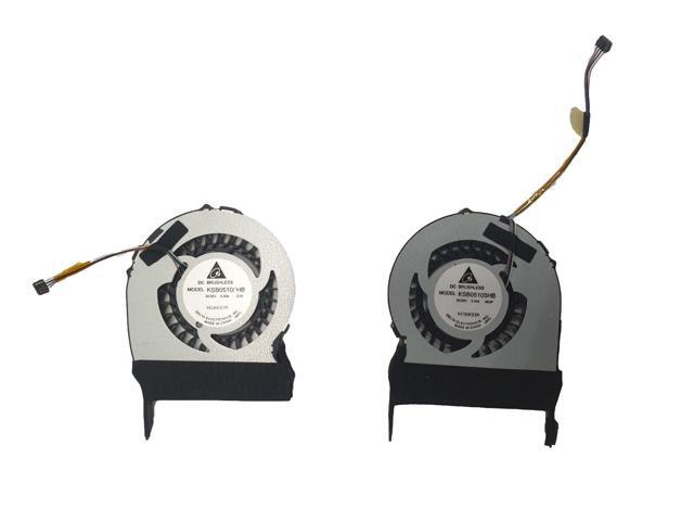 Click here for Cpu cooling fan for Hp Envy 13 13T-1000  13T-1000 prices