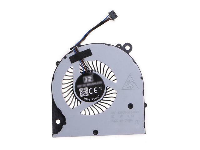 Click here for Cpu cooling fan for HP Elitebook 745 755 840 848 prices