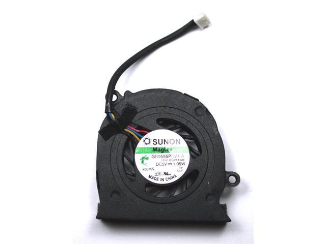 Click here for Cpu cooling fan for HP Elitebook 2530p 2530 serie prices