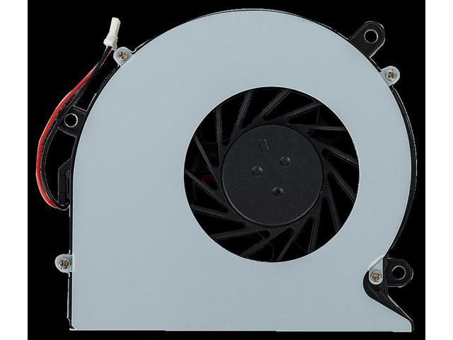 Click here for Cpu cooling fan for HP DV7-1000 2 PIN DV7-1100 DV7 prices