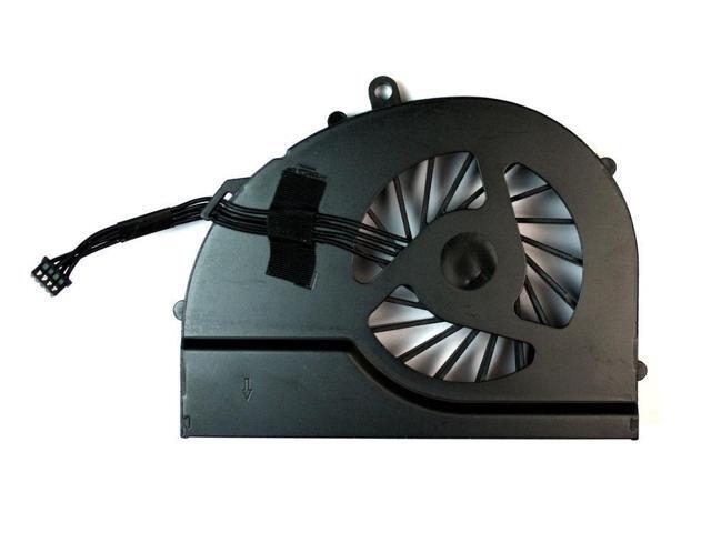 Click here for Cpu cooling fan for HP DV4-3000 DV4-3010TX 3011 31 prices