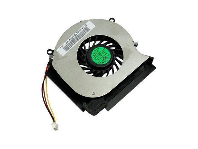 Click here for Cpu cooling fan for HP DV2-1000 DV2-1100 DV2-1200 prices