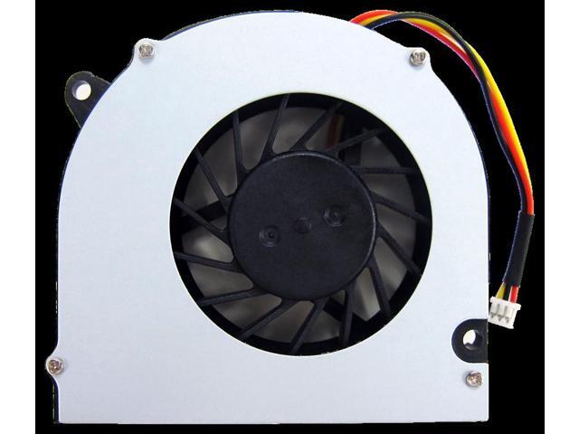 Click here for Cpu cooling fan for HP COMPAQHP Compaq 6730S 6330 prices